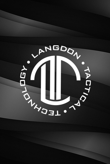 10 Year Anniversary Landing Page