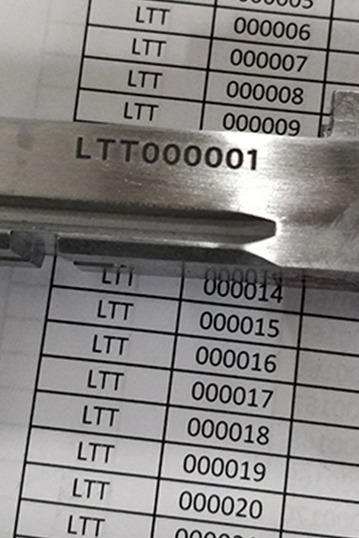 10 Year Anniversary Landing Page